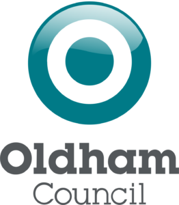 Careers | Engineering Technician Jobs & Secondment Positions