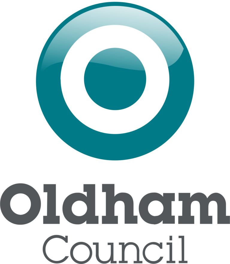 Careers | Engineering Technician Jobs & Secondment Positions