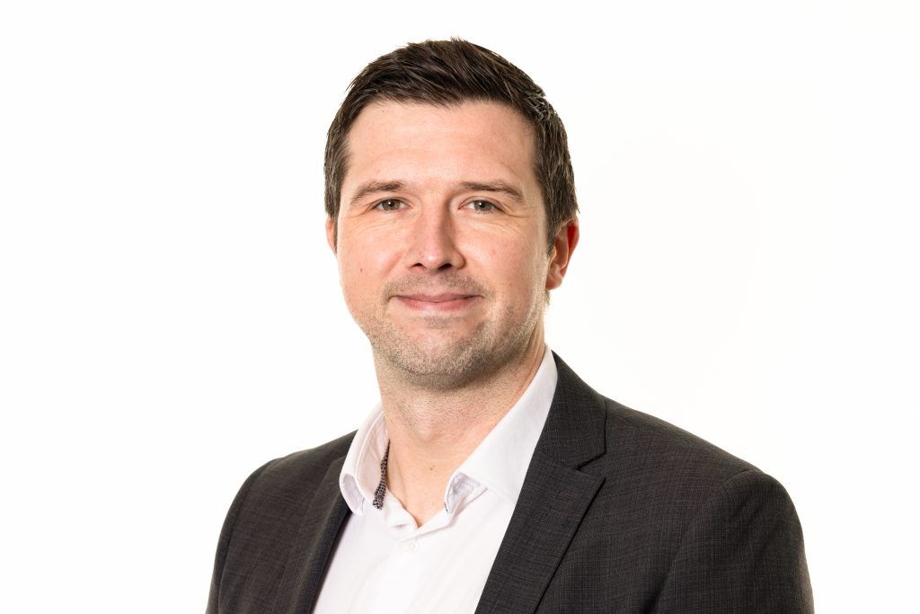 Meet Our Management Team - Waterman Aspen