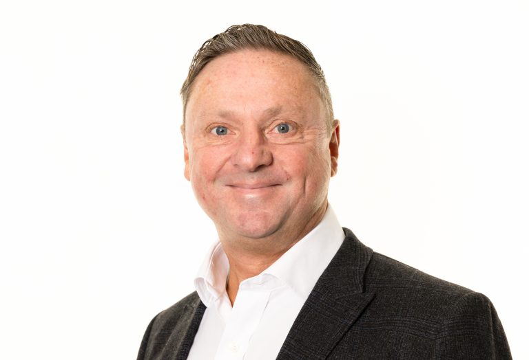 Meet Our Management Team - Waterman Aspen