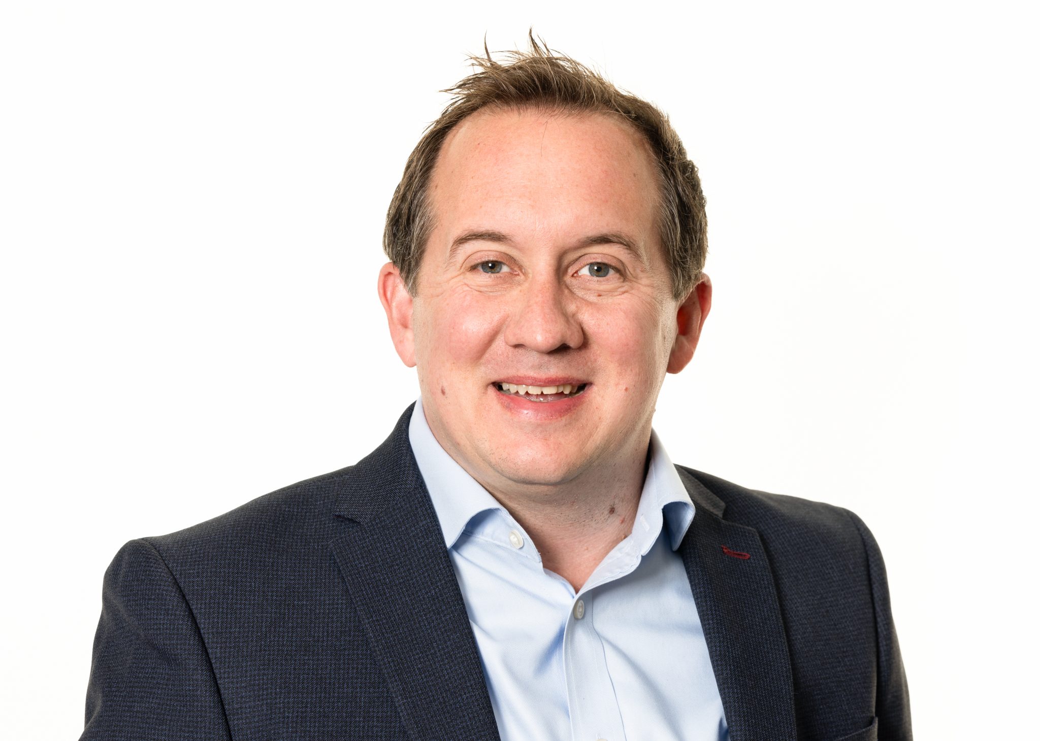 Meet Our Management Team - Waterman Aspen