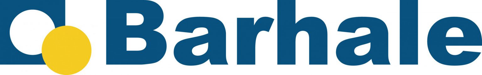 Services | Professional Engineering & Secondment Services