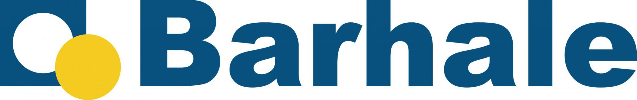 Careers | Engineering Technician Jobs & Secondment Positions