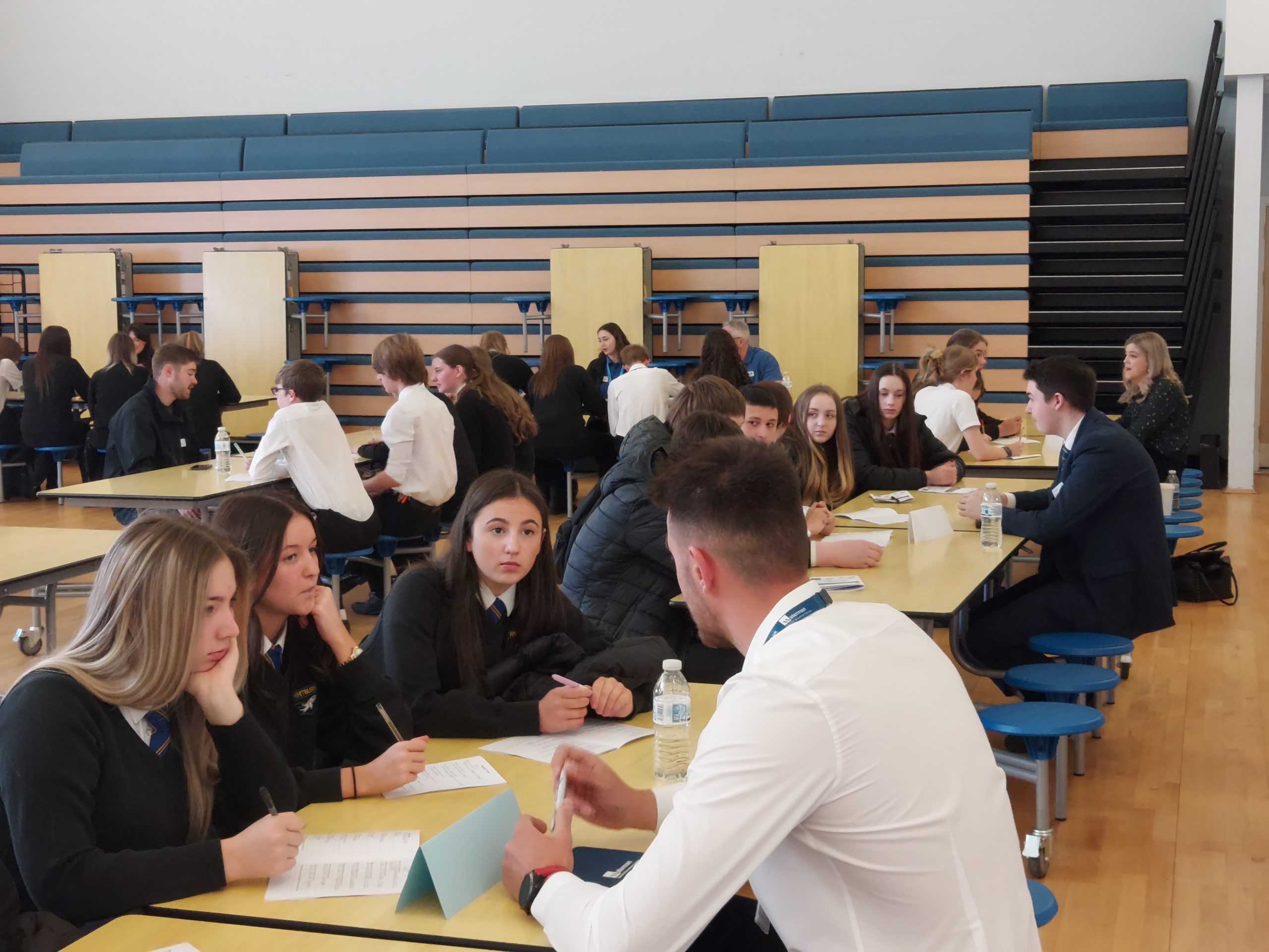 Whitburn School Badge Clipart