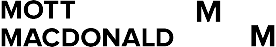 Contact - Waterman Aspen | Engineering Secondment Positions
