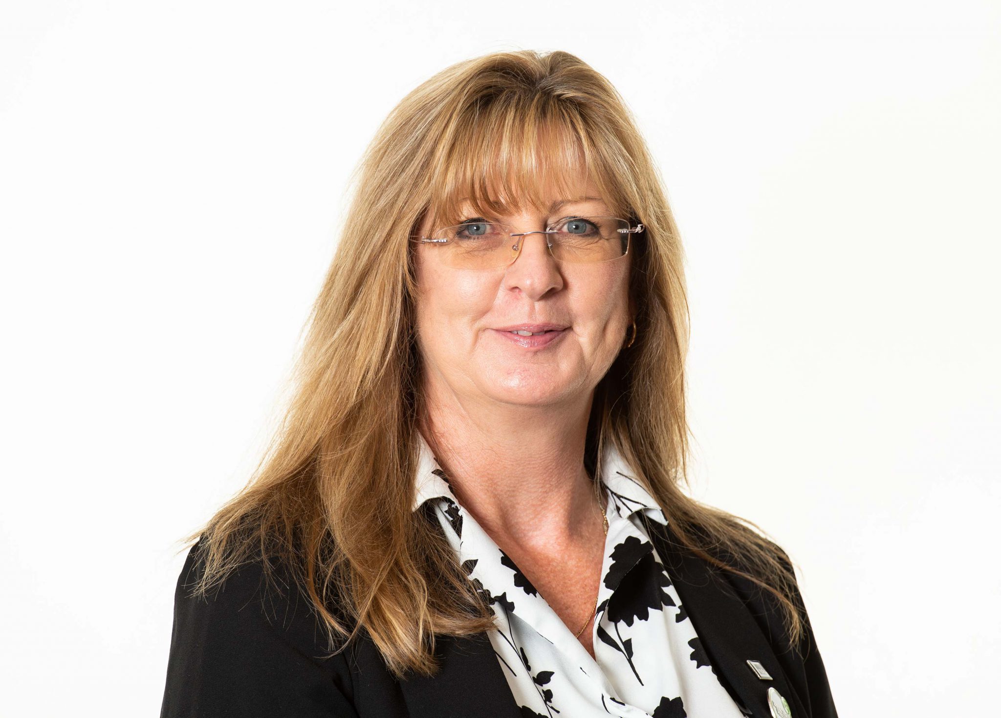 Waterman Aspen Becomes Accredited Living Wage Employer