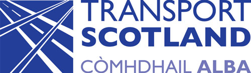 Highways & Transportation | Engineering Secondments