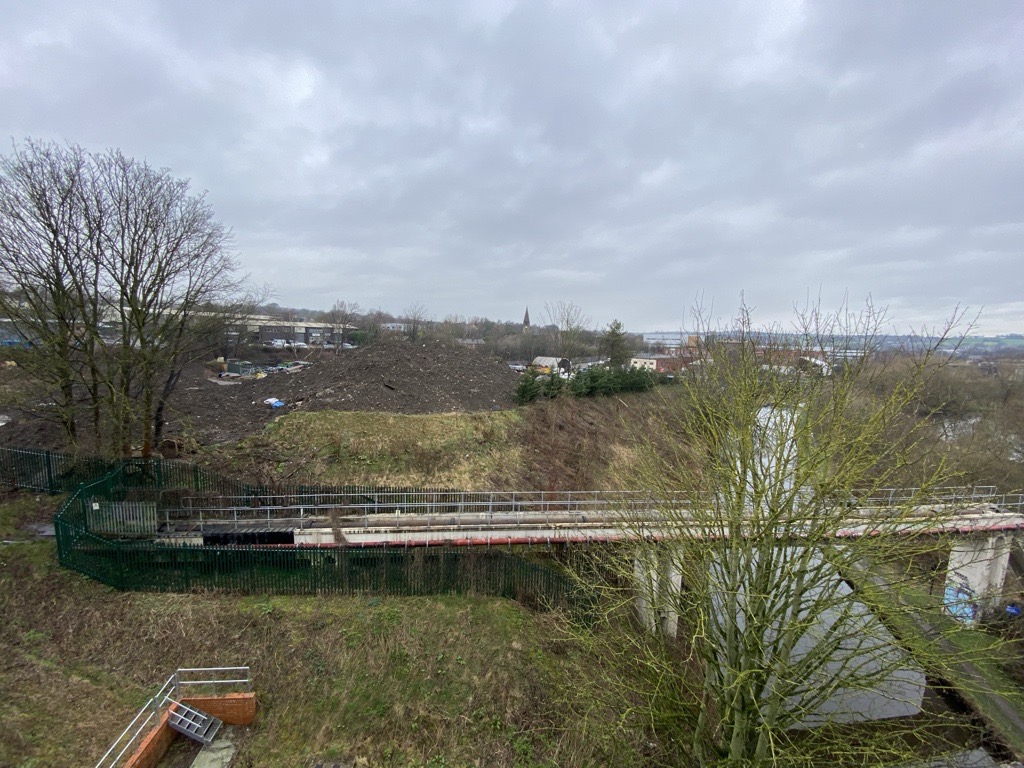 Secondment Spotlight - Josh Garbutt | Secondment Specialists